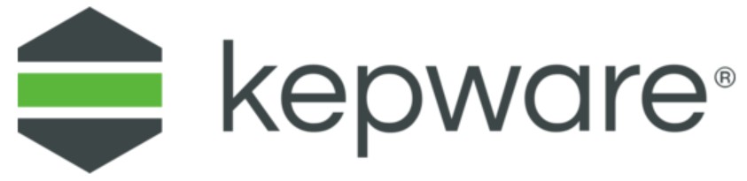 Advanced Engineering Solutions | Systems & Control, IIoTs, Digital ...